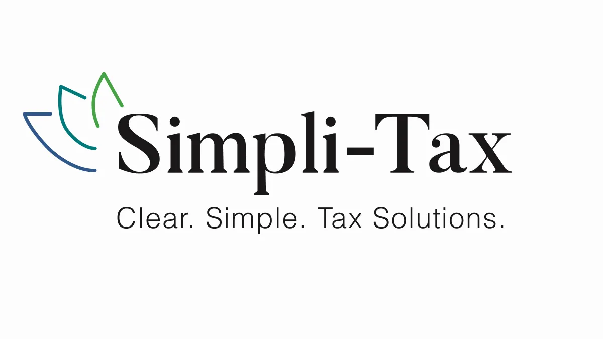 Home - Simpli-Tax